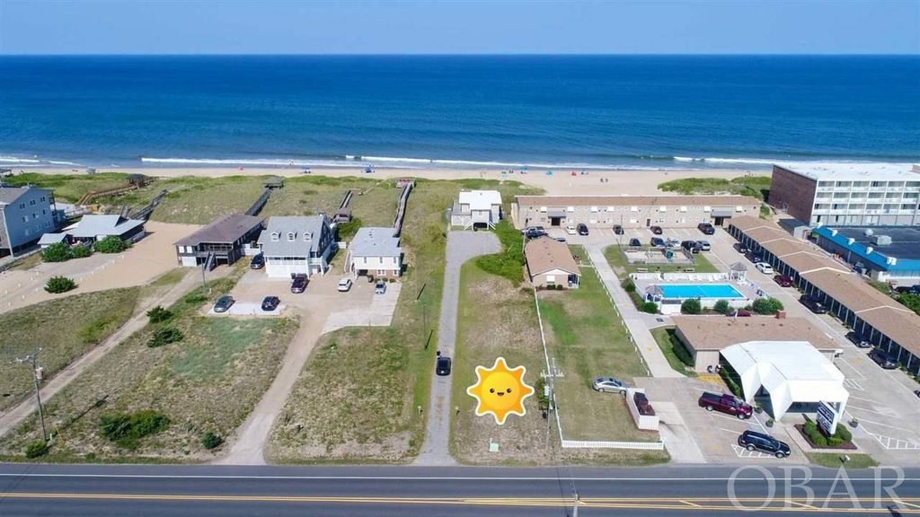 1503 S Virginia Dare Trl #1/17, Kill Devil Hills, NC 27948 - See Est ...