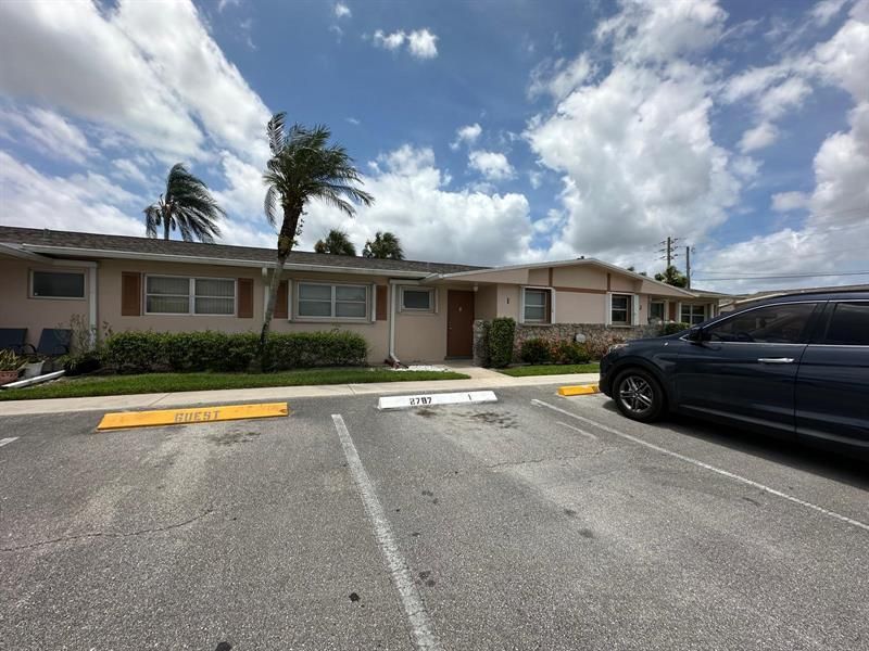 2787 Dudley Dr W #I, West Palm Beach, FL 33415 | MLS# R10995598 | Trulia