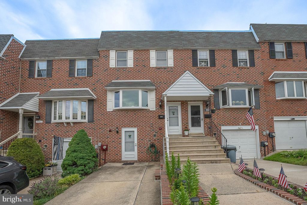 3963 Constance Rd, Philadelphia, PA 19114 - See Est. Value, Schools & More