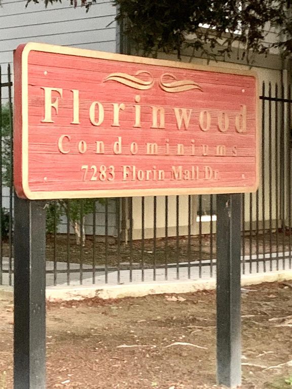 7283 Florin Mall Dr #12, Sacramento, CA 95823 - See Est. Value, Schools ...