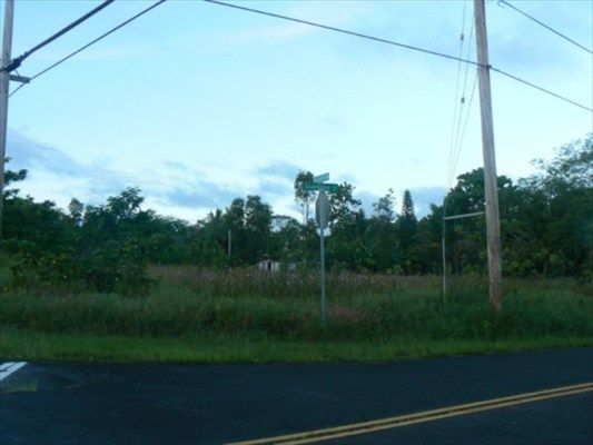 12-7019 Akanikolea St #125, Pahoa, HI 96778 - See Est. Value, Schools ...
