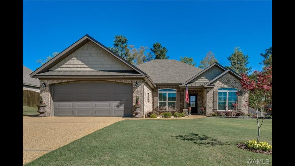 4848 Copper Loop Rd, Northport, AL 35473 - See Est. Value, Schools & More