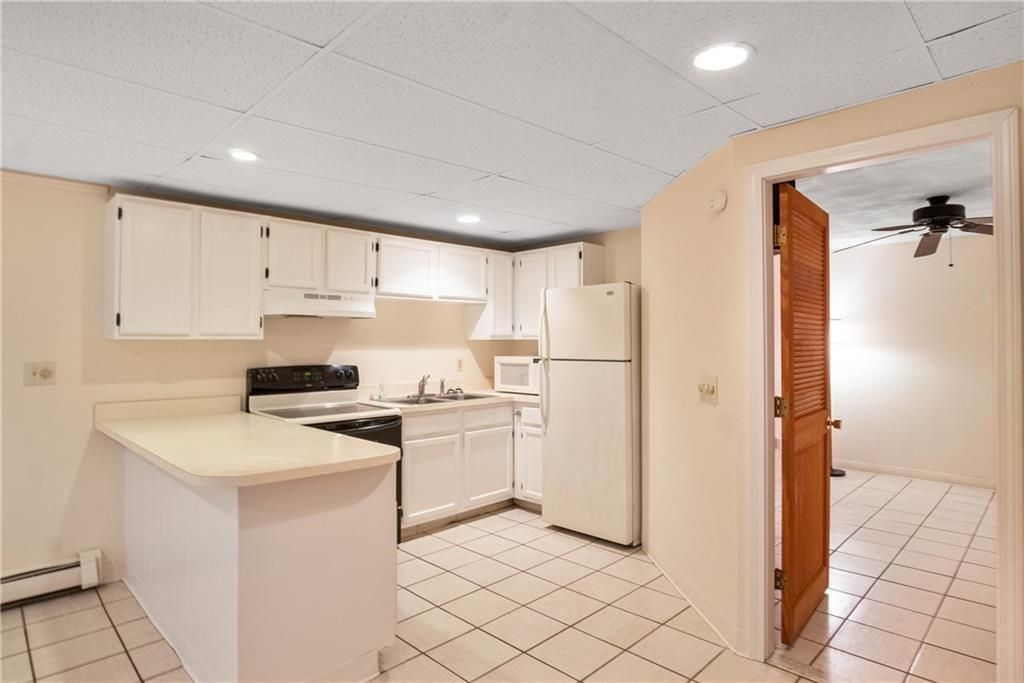 1605 Douglas Ave #Townhouse 13, North Providence, RI 02904 - See Est ...