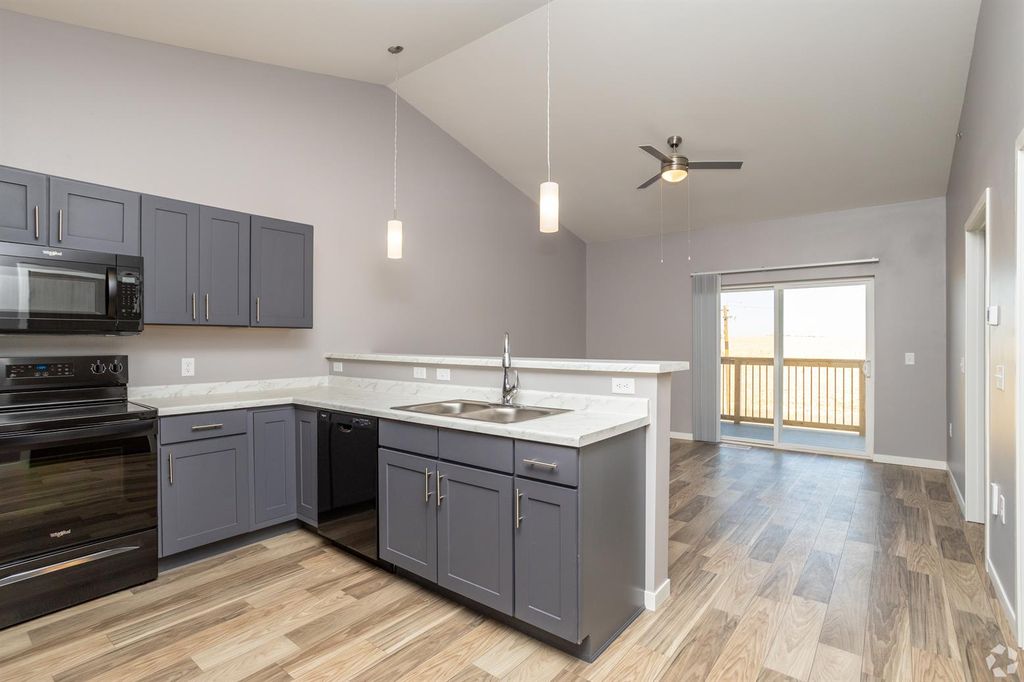 2316 N Valley View Rd #2304-105, Sioux Falls, SD 57107 | Trulia