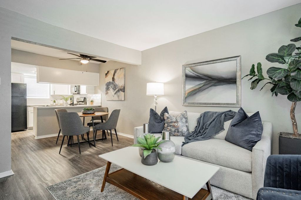 9857 Audelia Rd #2100, Dallas, TX 75238 | Trulia