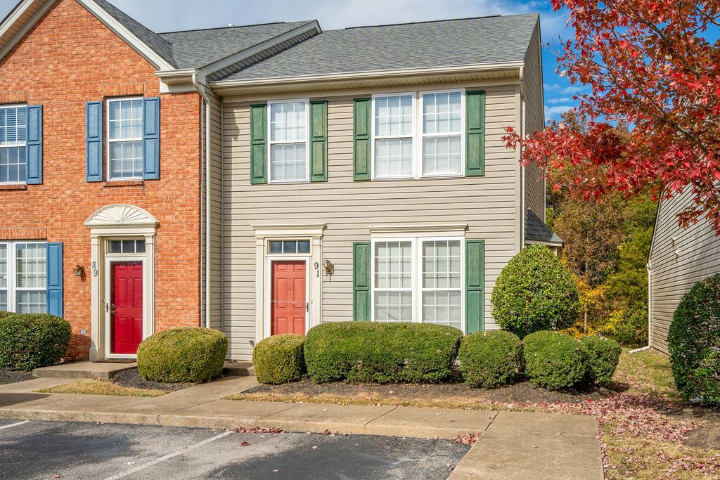 3401 Anderson Rd #91, Antioch, TN 37013 - See Est. Value, Schools & More