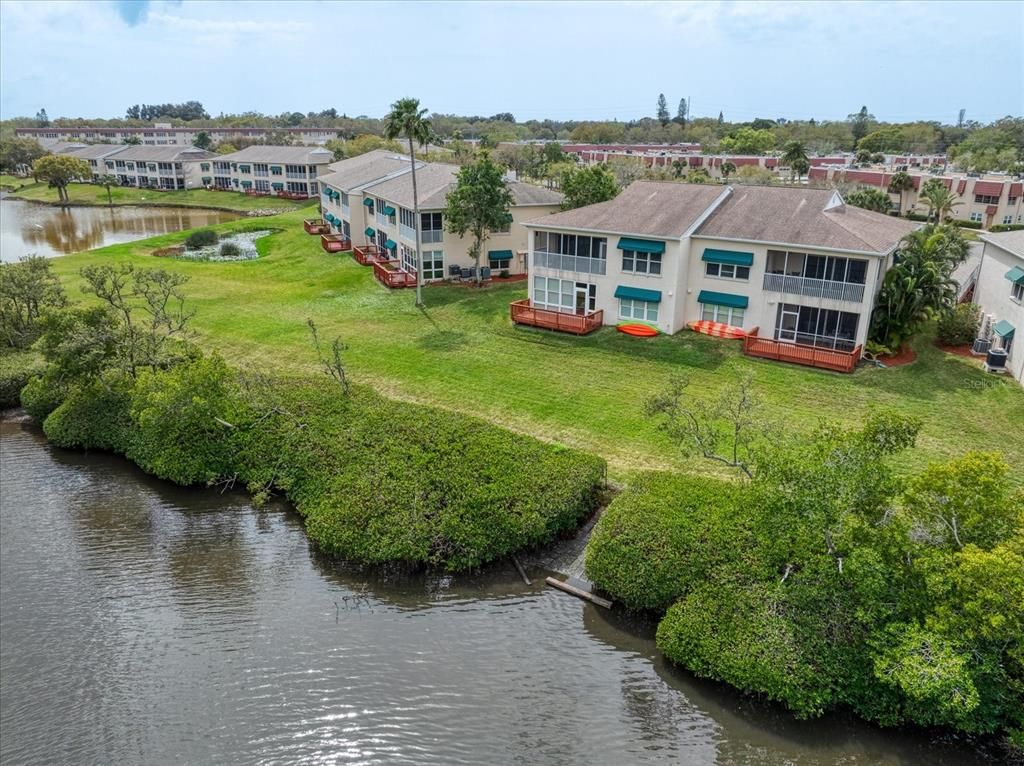 6533 99th Way N #19C, Saint Petersburg, FL 33708 | MLS# U8232992 | Trulia