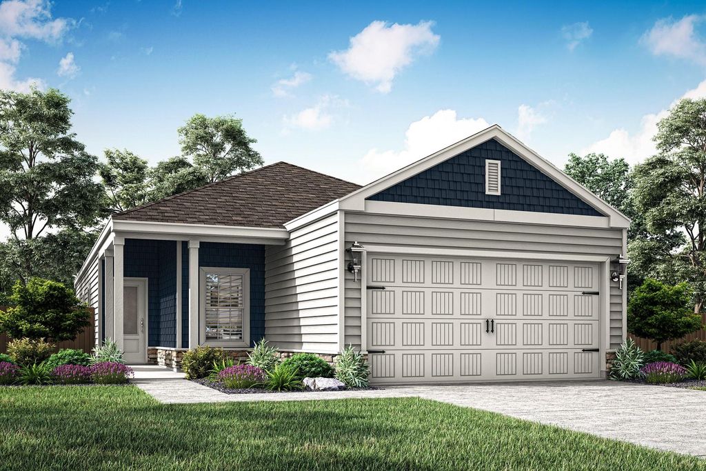 6412 Winter Elm St, Houston, TX 77048 | MLS# 52971823 | Trulia