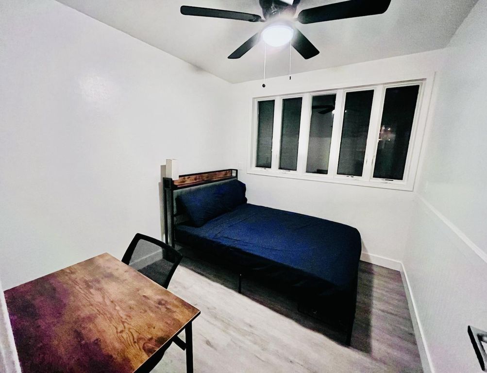 3105 N Los Altos Dr #9, Chandler, AZ 85224 - See Est. Value, Schools & More