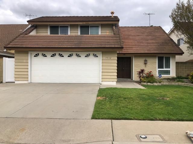 7532 Trabuco Ln, La Palma, CA 90623 - See Est. Value, Schools & More