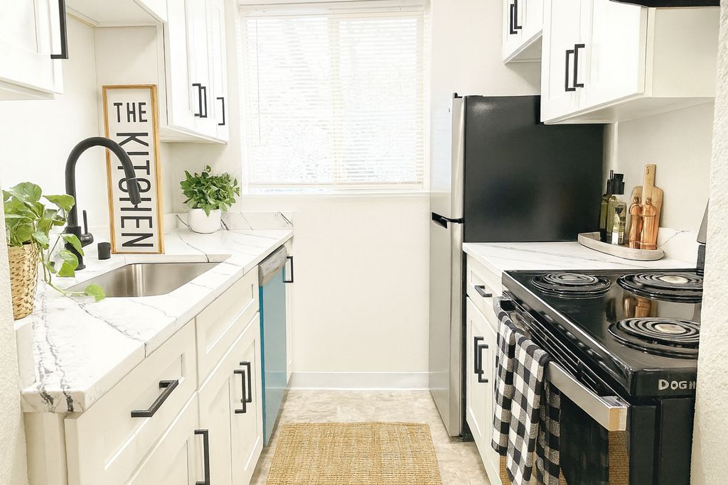 1402 Yakima Ave #223, Tacoma, WA 98405 - See Est. Value, Schools & More