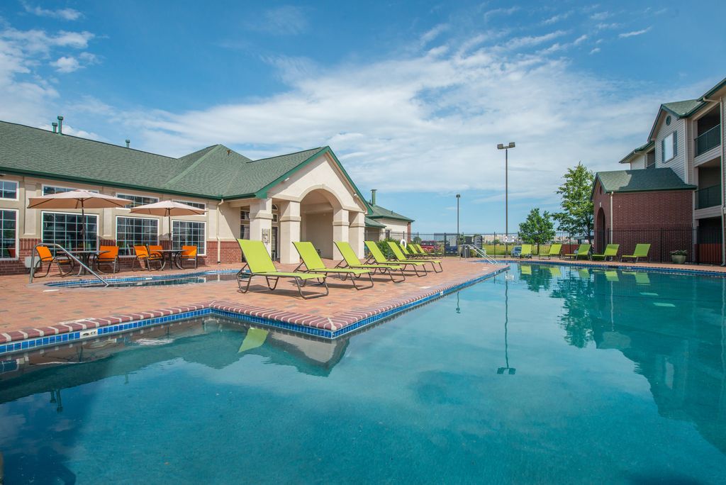 301 W Charleston St #2-2253, Lincoln, NE 68528 | Trulia