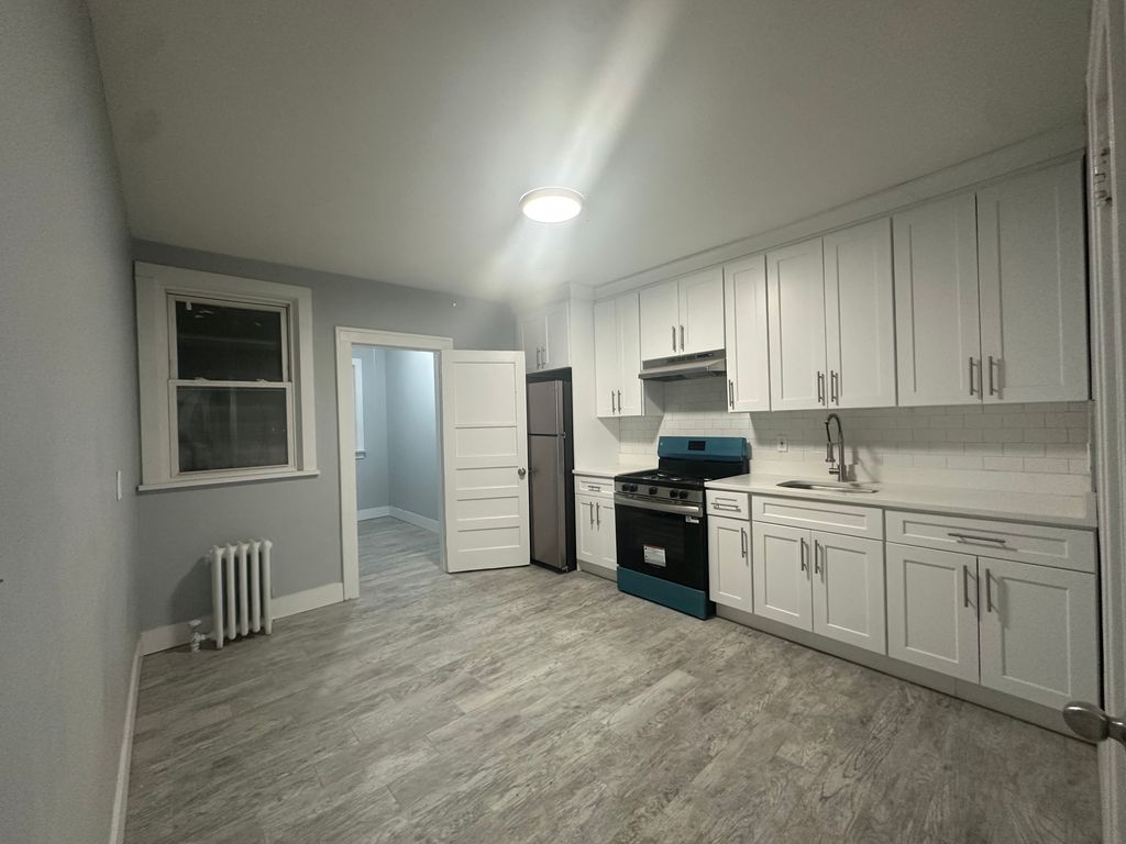 25 Cliff St #2N, Yonkers, NY 10701 - See Est. Value, Schools & More