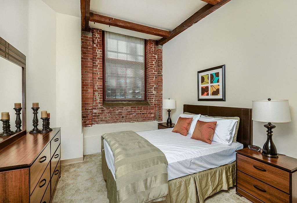 55 Main St #6215, Enfield, CT 06082 - See Est. Value, Schools & More