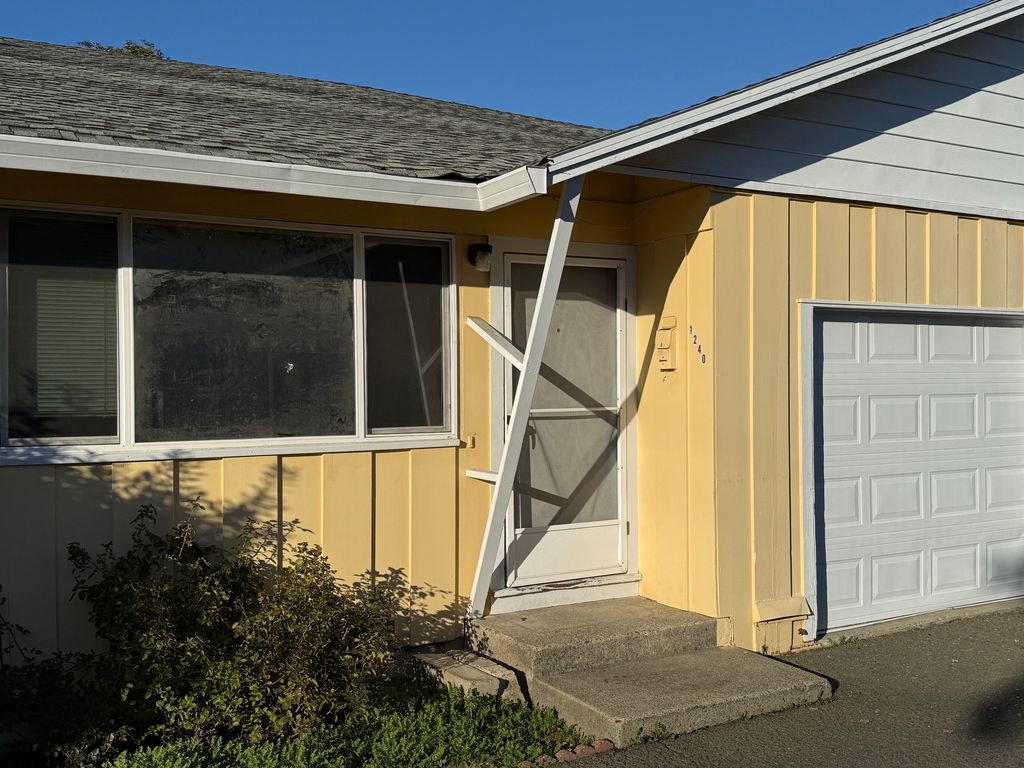 1240 Martha Way #O, Santa Rosa, CA 95405 | Trulia