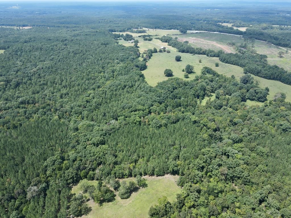 Mill Rd, Abbeville, SC 29620 | Trulia