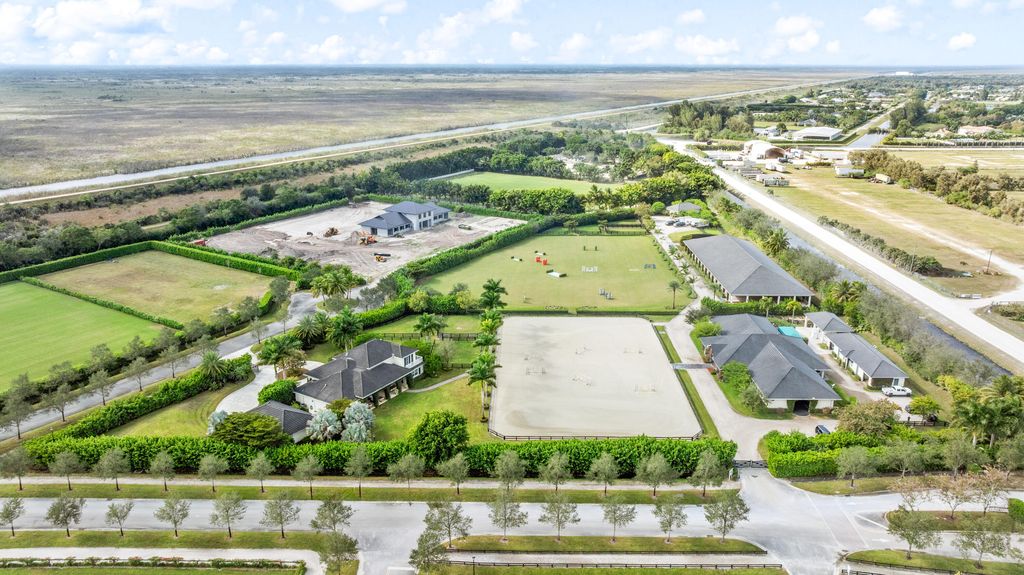 14739 & 49 Jumper Road, Lake Worth, FL 33449 | MLS# RX-11150685 | Trulia