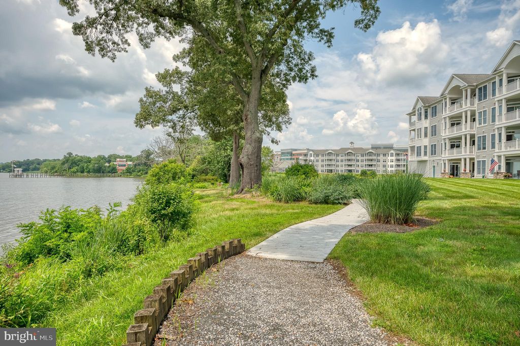 4800 Water Park Dr #4800J, Belcamp, MD 21017 - See Est. Value, Schools ...