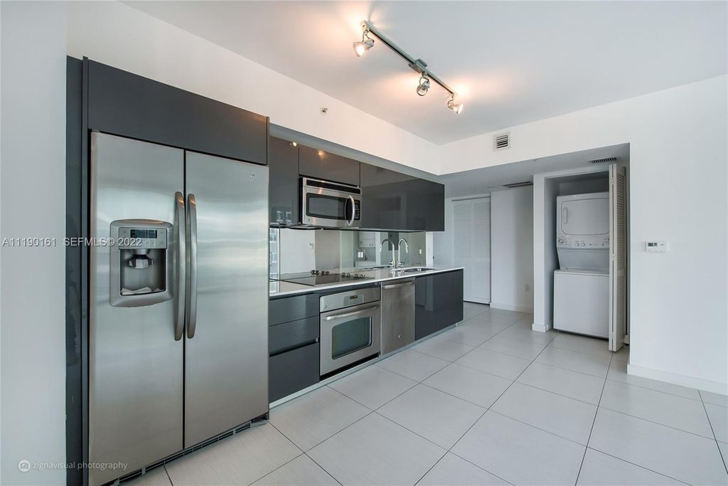 31 SE 6th St #1308, Miami, FL 33131 - See Est. Value, Schools & More