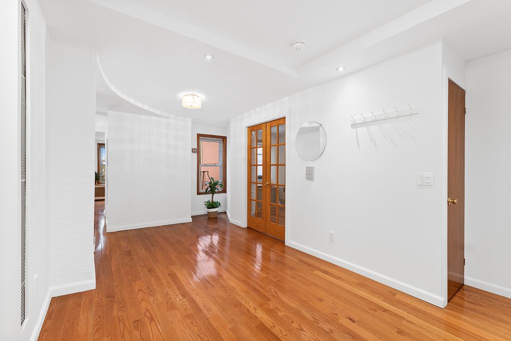 152 Java St #4, Brooklyn, NY 11222 | Trulia