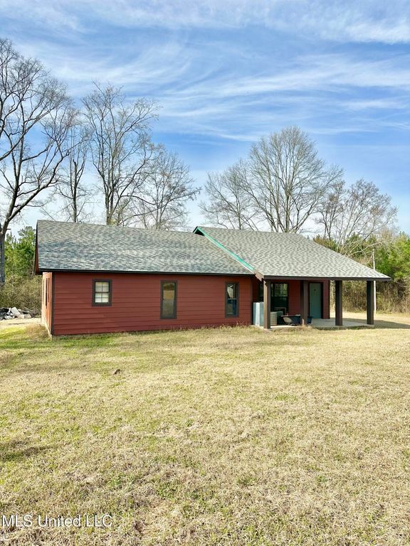 3530 S C Rd #110, Magee, MS 39111 | MLS# 4129790 | Trulia