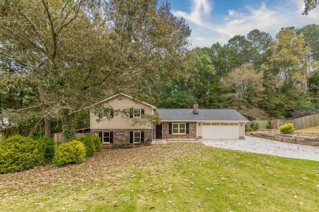 1888 Poco Pine Ln, Grayson, GA 30017 | Trulia