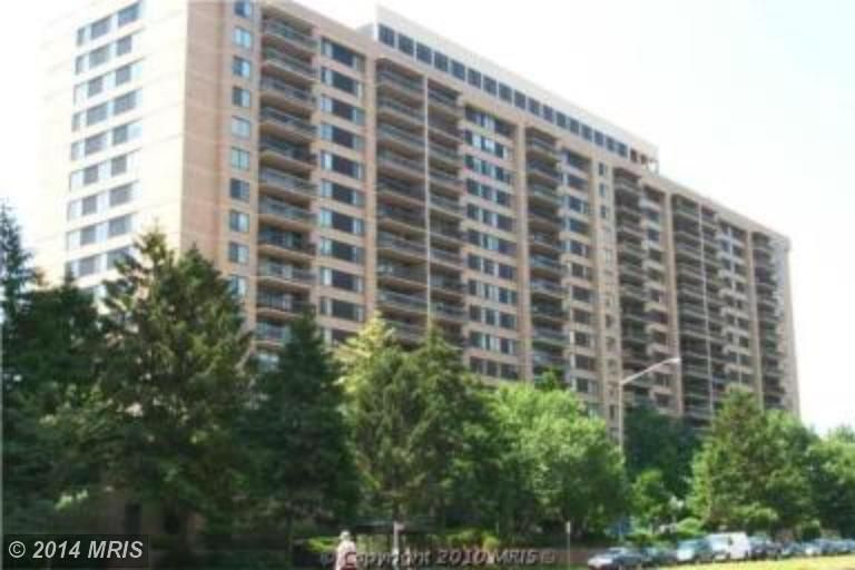 3713 George Mason Dr #412, Falls Church, VA 22041 - See Est. Value ...
