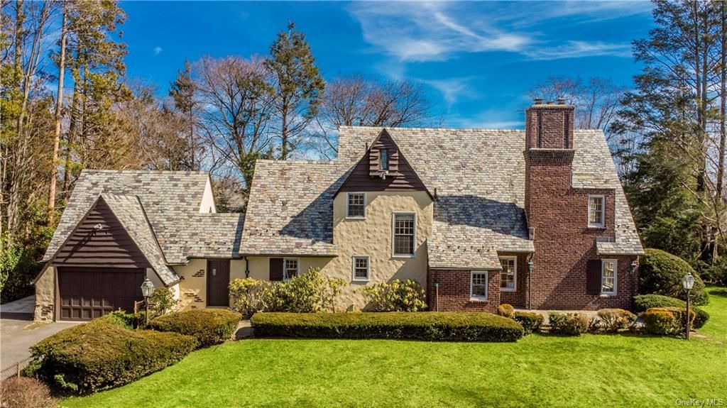 34 Oxford Road, White Plains, NY 10605 | Trulia