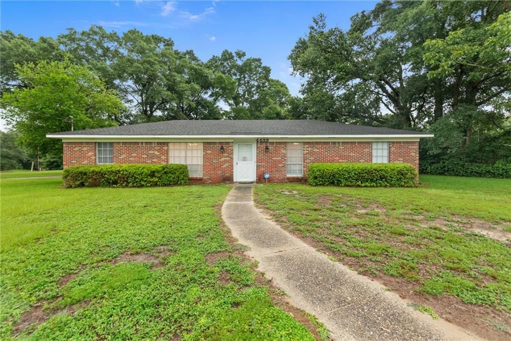 4439 Champlain Ave, Mobile, AL 36619 | MLS# 7415157 | Trulia