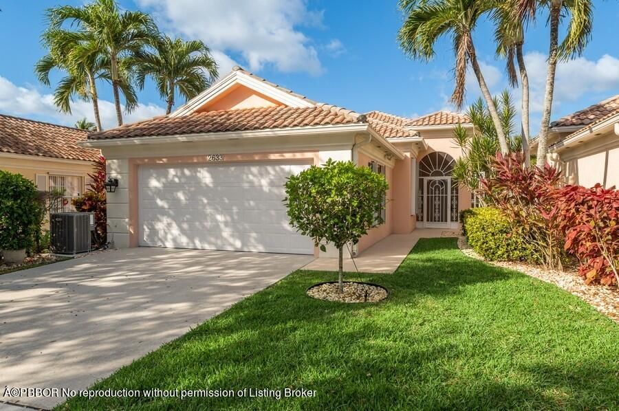 2633 James River Rd, West Palm Beach, FL 33411 - See Est. Value ...