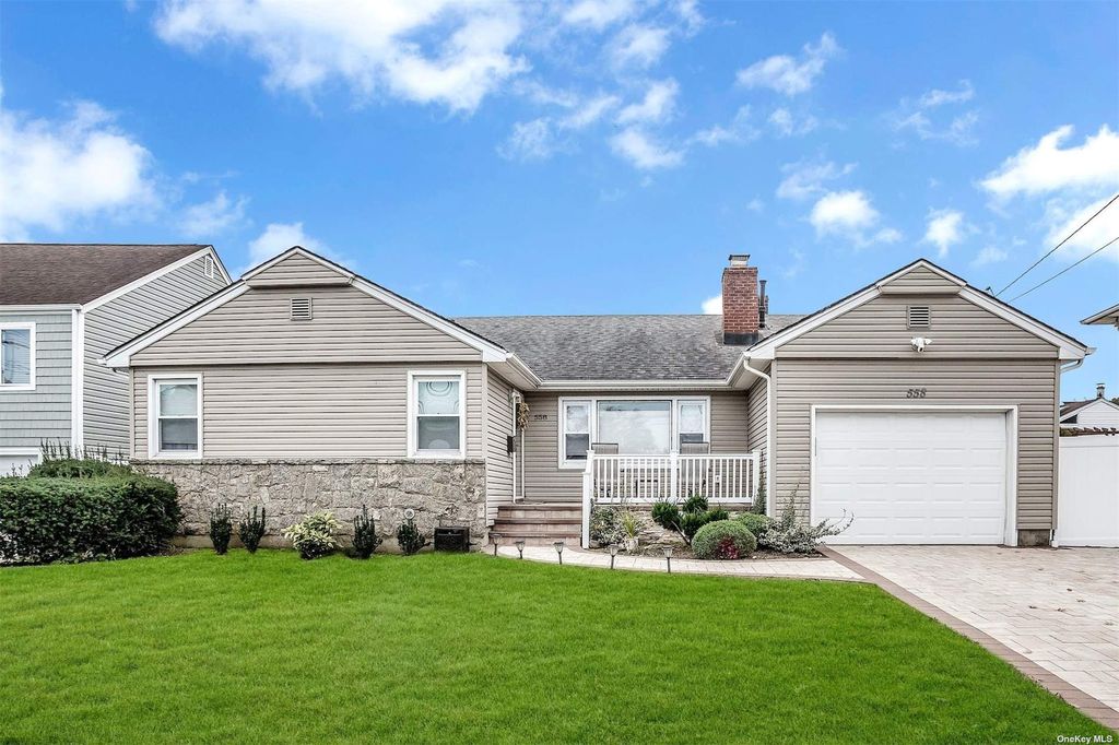 558 Anderson Street, Baldwin, NY 11510 | Trulia