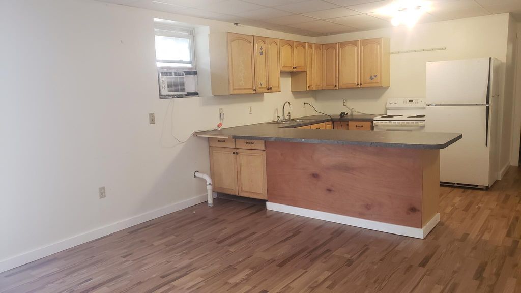 868 Stoney Point Rd, Cumberland, VA 23040 - See Est. Value, Schools & More