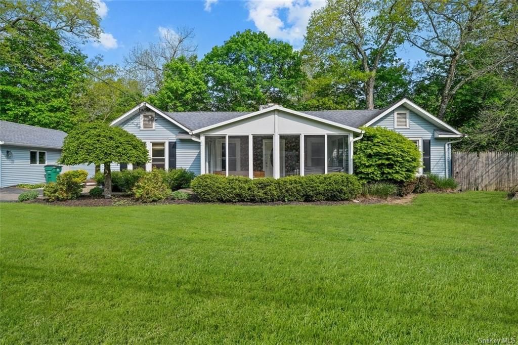 1400 Route 44, Pleasant Valley, NY 12569 | MLS# H6276989 | Trulia