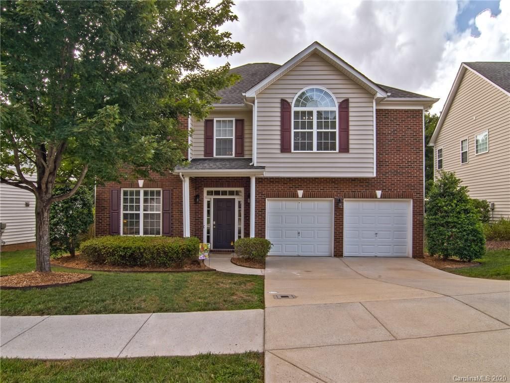 10115 Montrose Dr, Charlotte, NC 28269 - See Est. Value, Schools & More