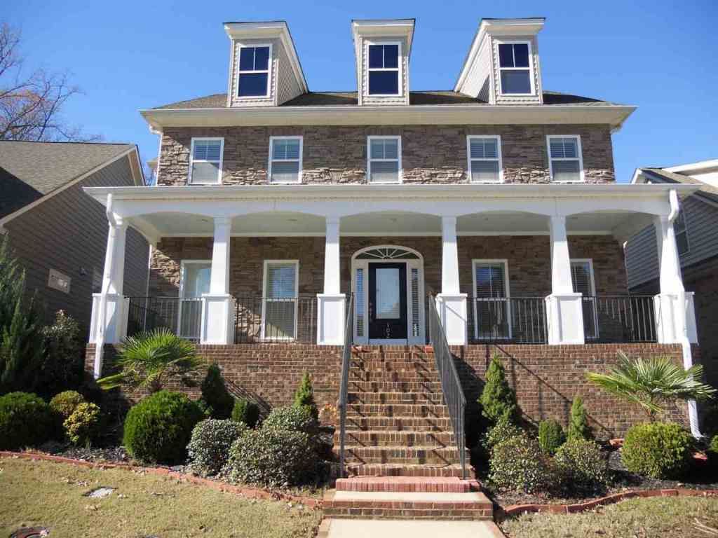 102 Cutler Way #THE, Greenville, SC 29615 - See Est. Value, Schools & More