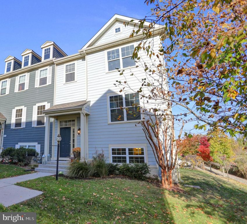 2035 Case Rd, Baltimore, MD 21222 - See Est. Value, Schools & More