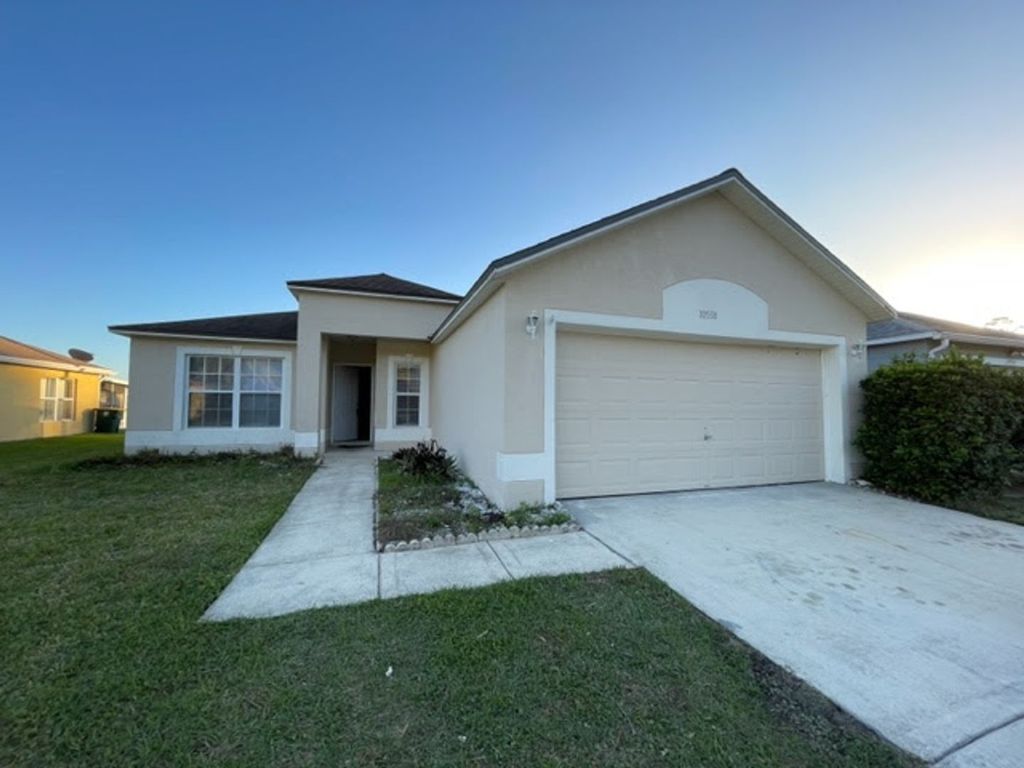 10538 Lantana Lakes Dr N, Jacksonville, FL 32246 - See Est. Value ...