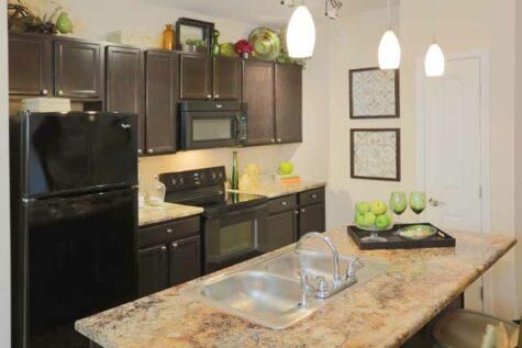 2335 Long Vista Ln #eb7372306, Fairborn, OH 45324 | Trulia