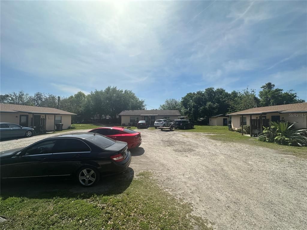 2715 Fletcher Ave, Eaton Park, FL 33840 | MLS# L4943351 | Trulia