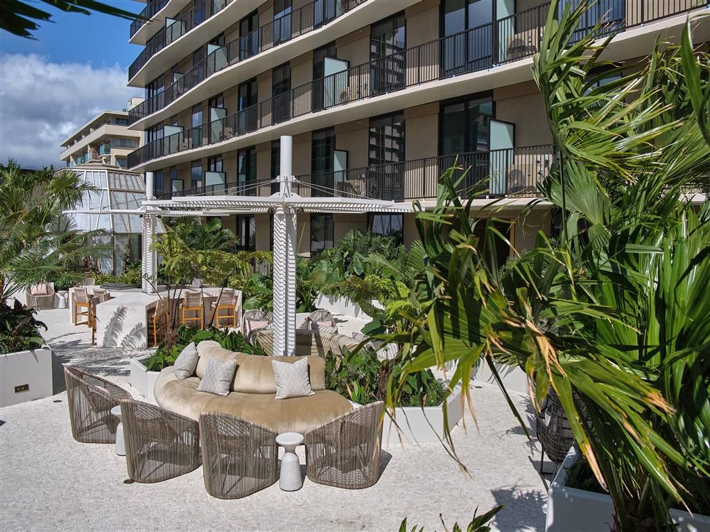 2380 Kuhio Ave #5209582, Honolulu, HI 96815 - See Est. Value, Schools ...