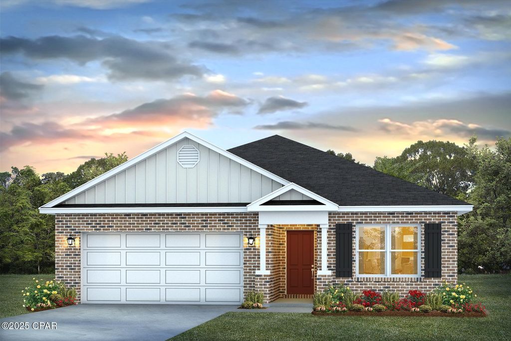 3119 Breezy Bay Ct, Southport, FL 32409 | MLS# 783556 - Trulia | Trulia