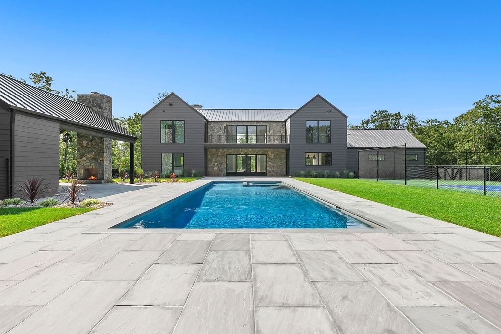 581 Wainscott Northwest Rd, East Hampton, NY 11937 | Trulia