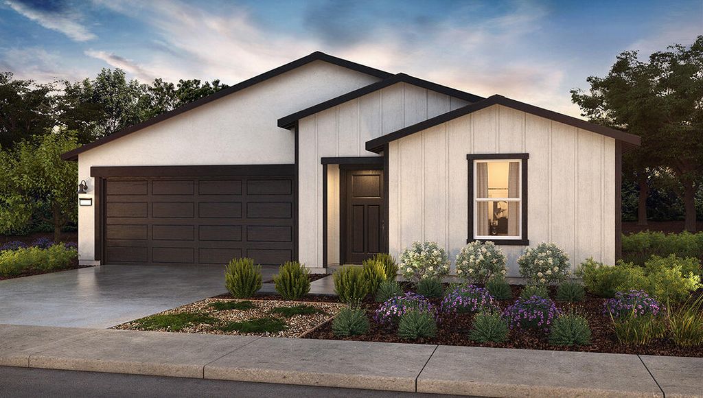 198 S Pine Street UNIT 0060, Woodlake, CA 93286 | MLS# 232061 | Trulia