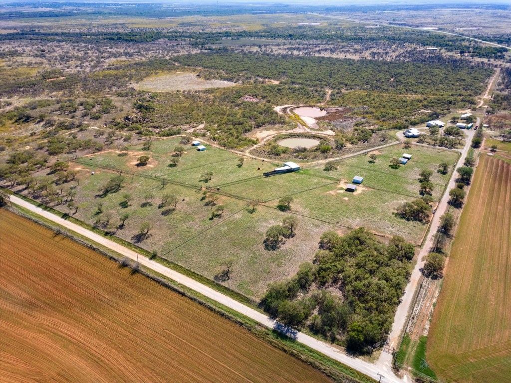 1678 Buerger Rd, Archer City, TX 76351 | MLS# 20467967 | Trulia