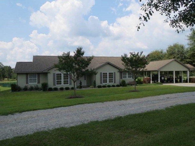 16975 Hwy 278, Williston, SC 29853 - See Est. Value, Schools & More