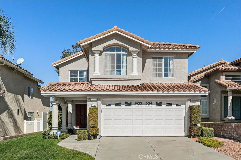 49 Lunette Ave, Foothill Ranch, CA 92610 | Trulia