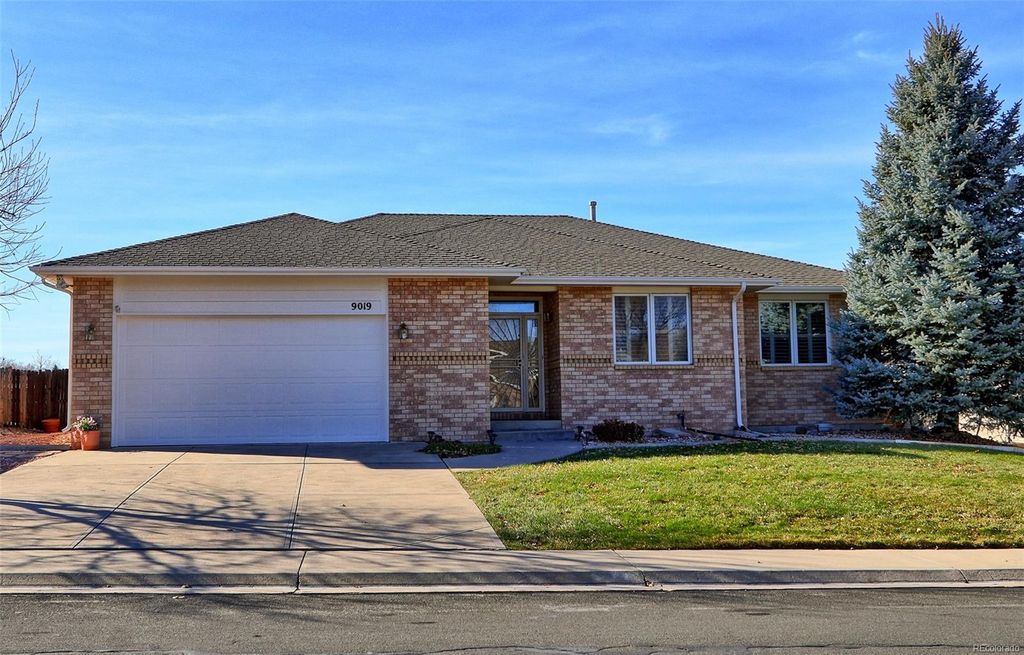9019 Winona Ct, Westminster, CO 80031 - See Est. Value, Schools & More