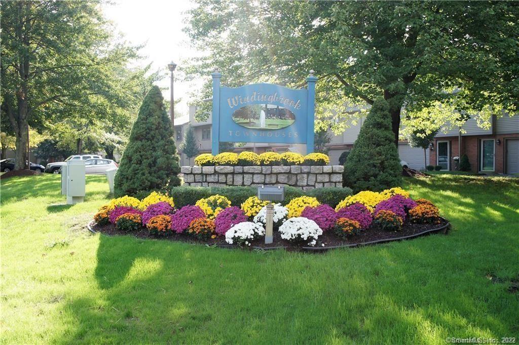 161 Metacomet Drive, Meriden, CT 06450 - See Est. Value, Schools & More