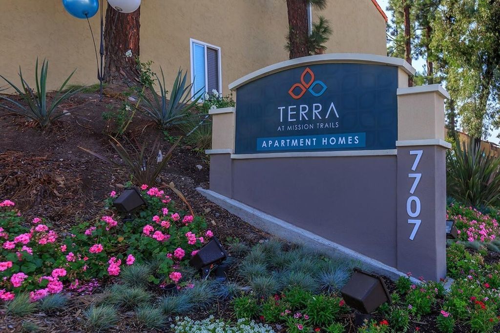 7707 Mission Gorge Rd #89, San Diego, CA 92120 | Trulia