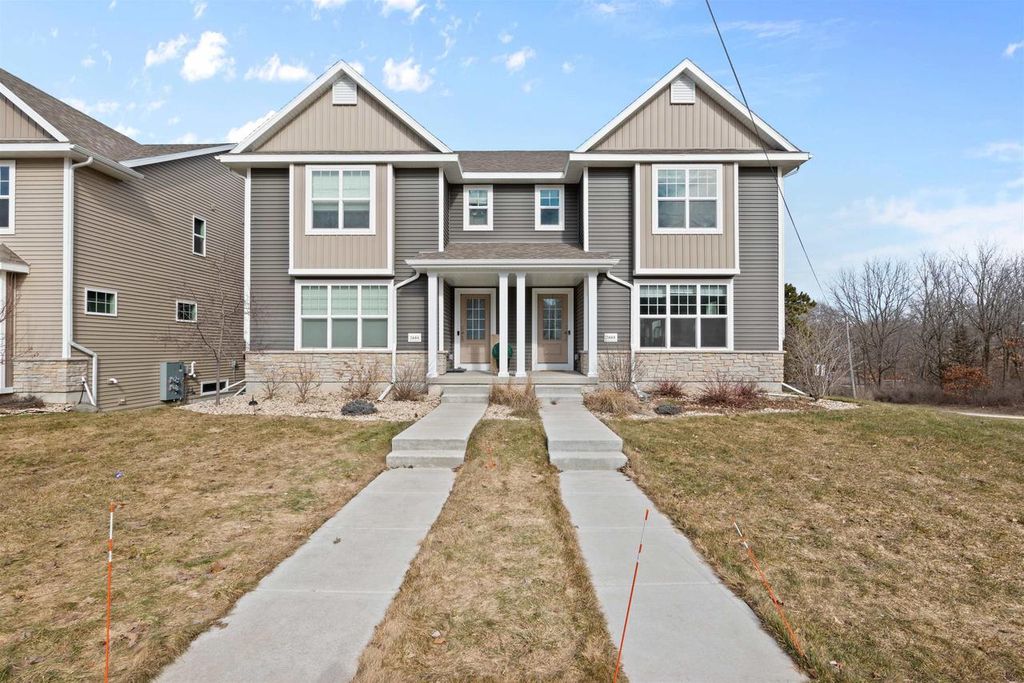 5888 Lien Road, Madison, WI 53718 | MLS# 1971162 | Trulia